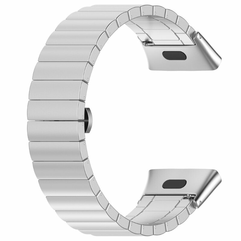 Ремешок для Redmi Watch 3