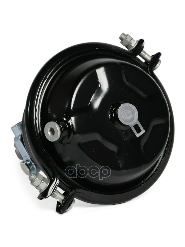 Камера тормозная барабанного тормоза, 24 BPW/ KOGEL/ SCHMITZ GTS арт. G150102002