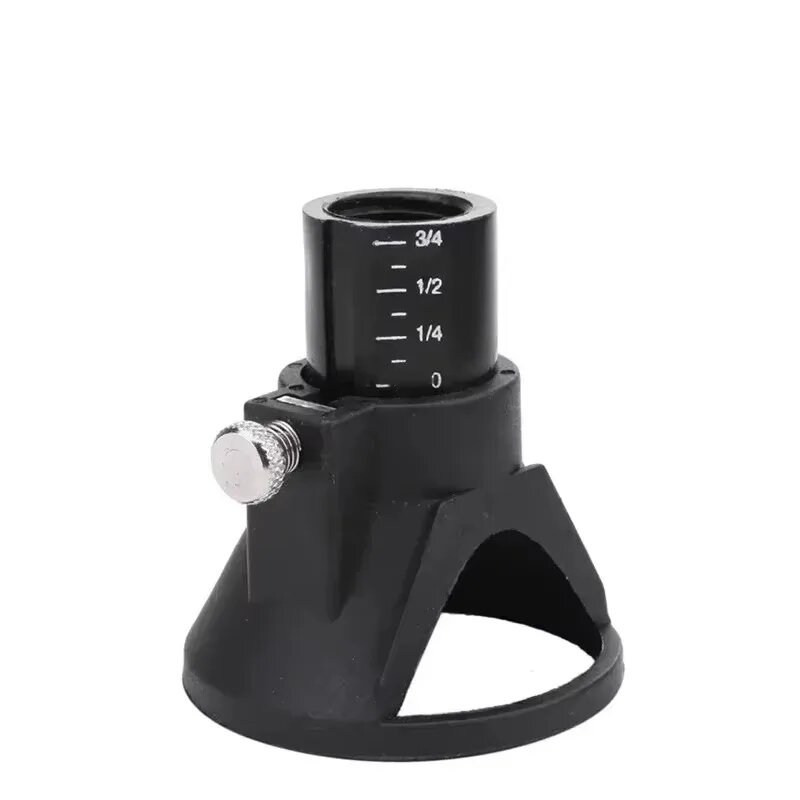 Набор фрез по дереву Dremel 11 шт. 1PC