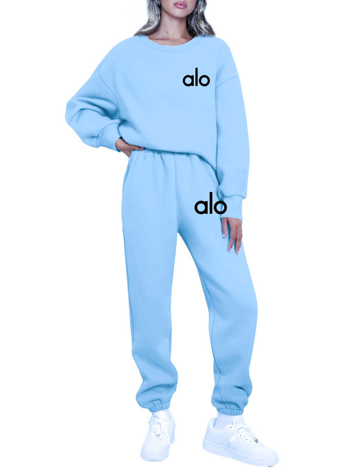 Костюм с шляпой Худи MON Мужчины и женщины, 3XL