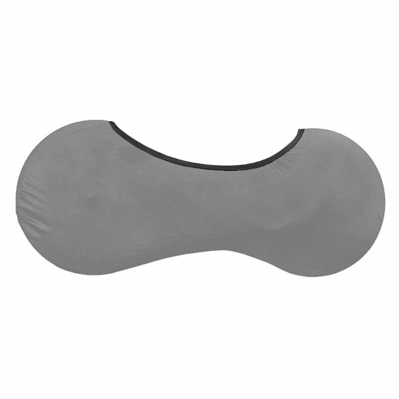 Чехол для колеса велосипеда