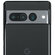 Смартфон Google Pixel 7 Pro, 12/512 Gb, 6.7", цвет Obsidian (Обсидиан)