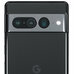 Смартфон Google Pixel 7 Pro, 12/512 Gb, 6.7", цвет Obsidian (Обсидиан)