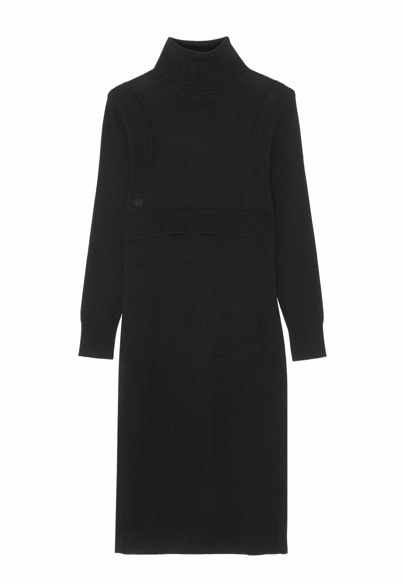 Платье Max & Moi