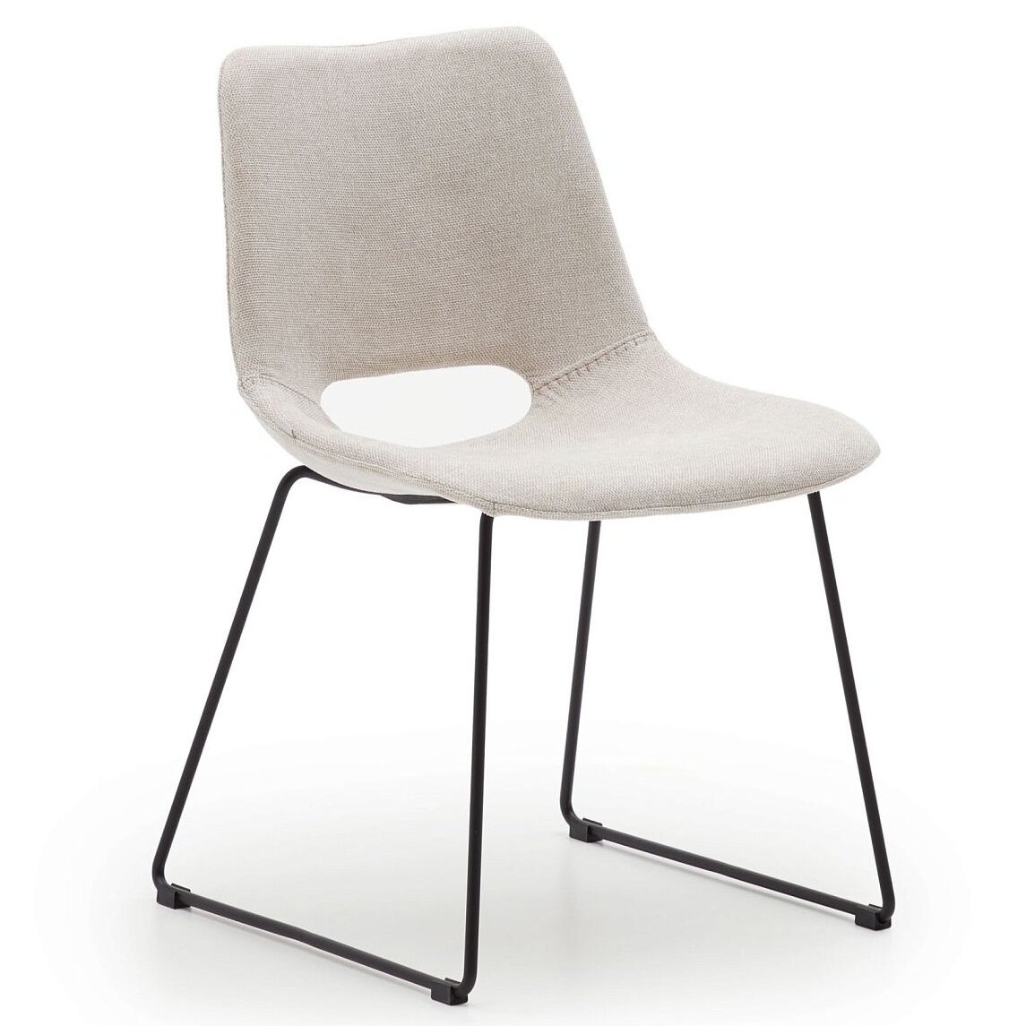 Стул La Forma Zahara Silla LF-148496