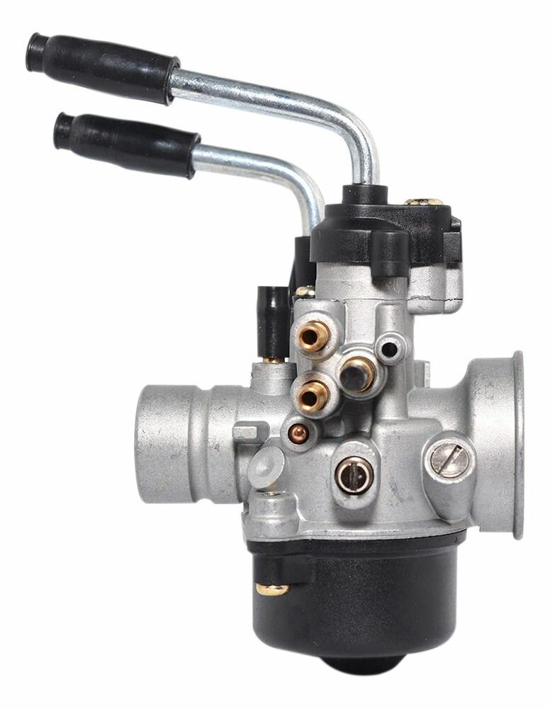 Карбюратор для мотоцикла Phbn-17,5 мм Phva17, карбюратор в стиле 2-го поколения