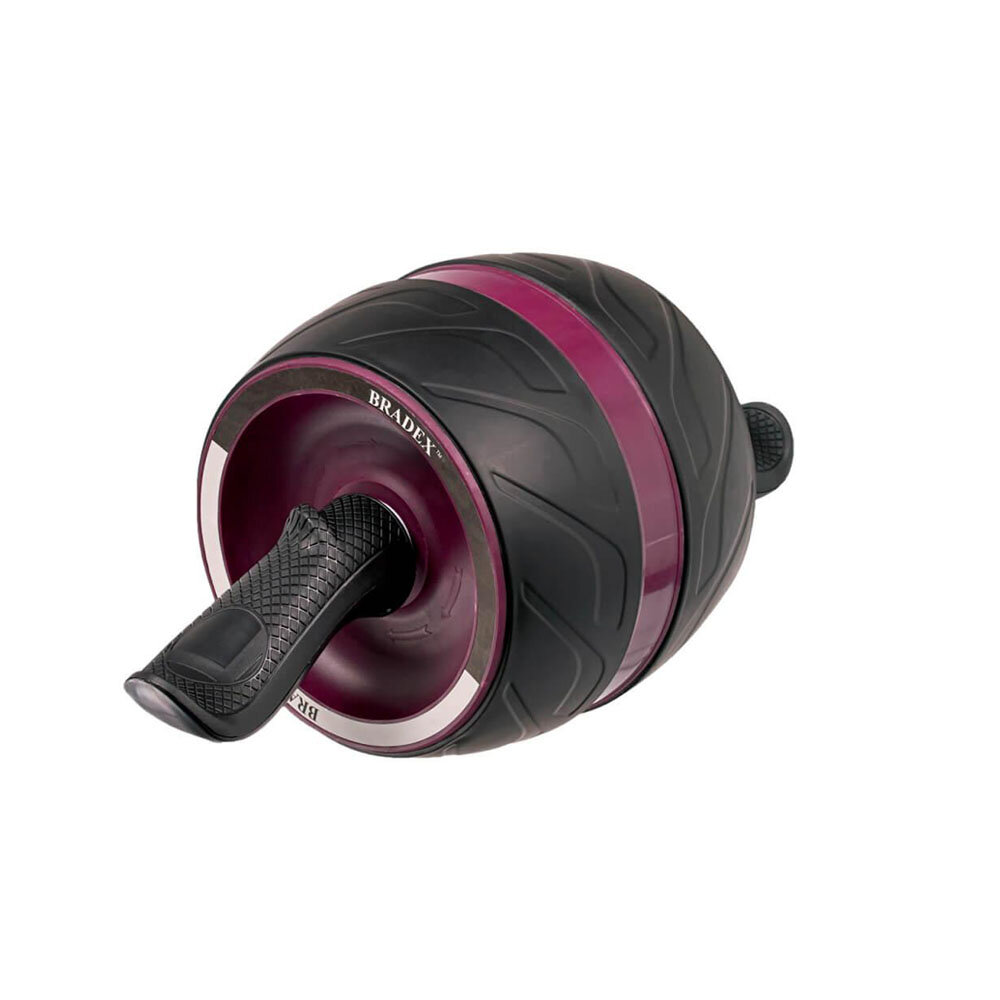 Тренажер брадекс идеальный пресс sf 0063