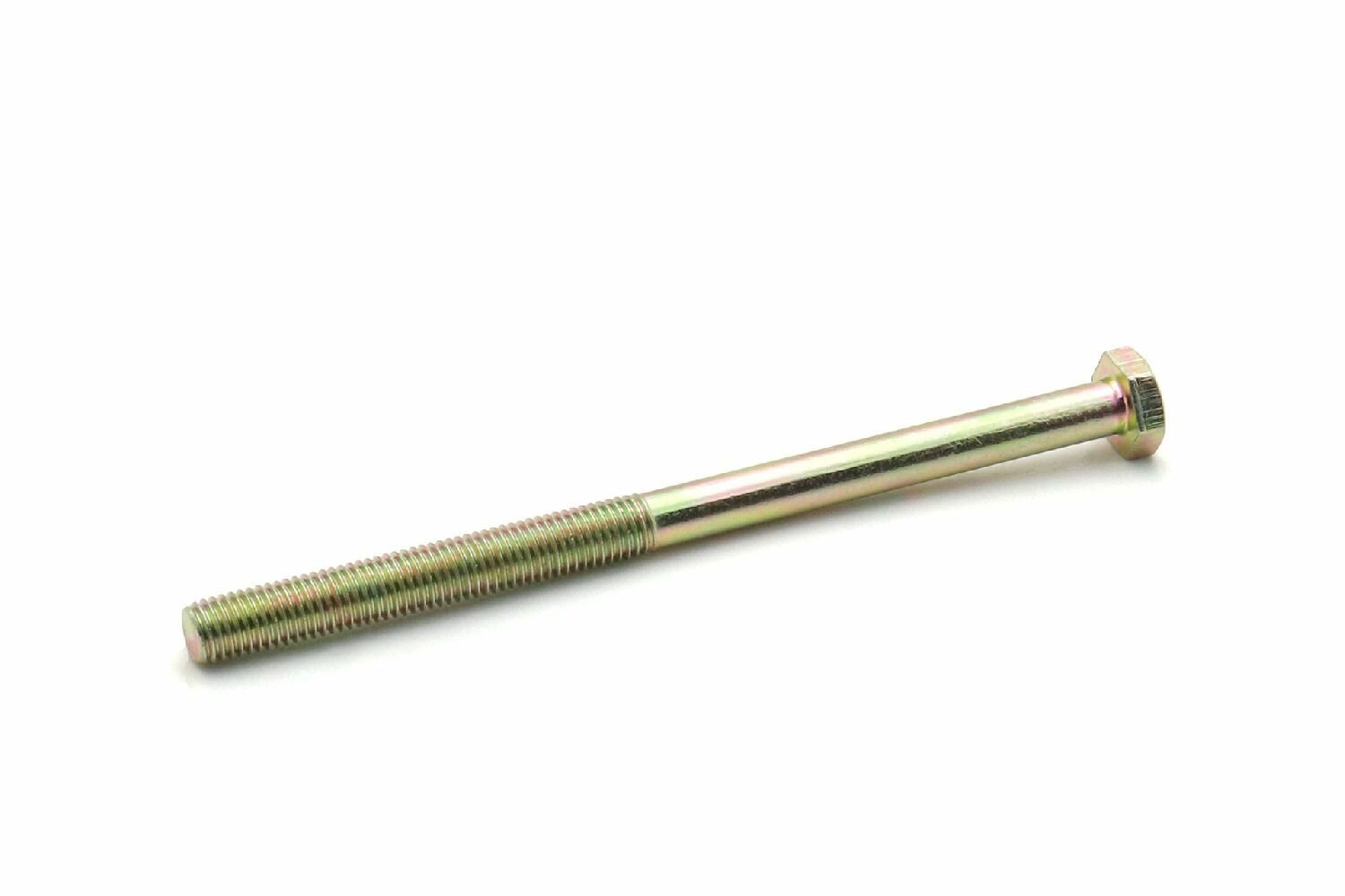 Болт М7х110 генератора