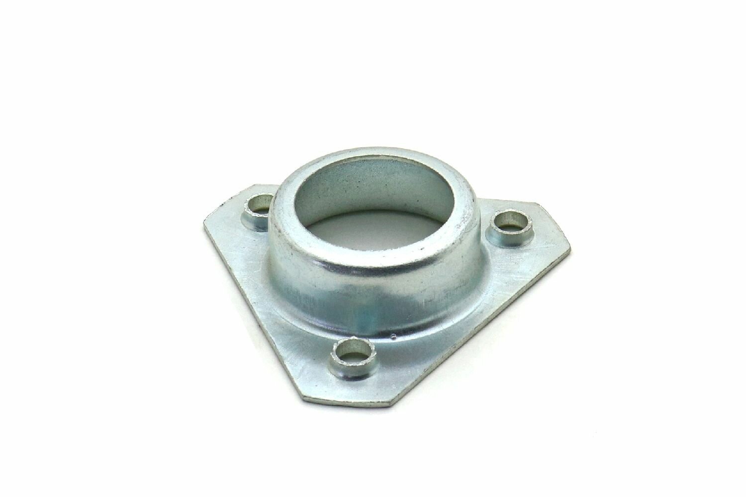 Корпус подшипника шнека внутренний KCM21 (2016,2017 г. в.), KCM24 (2016,2017 г. в.) (KCM24-01C-04)