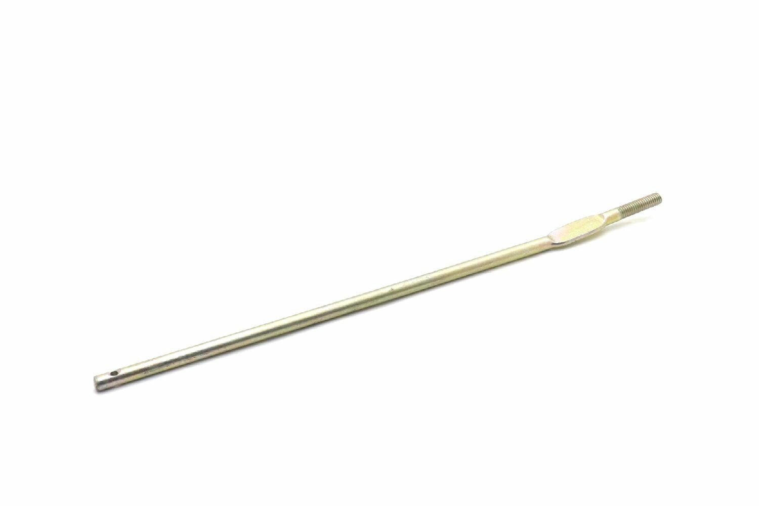 Ось румпеля Ветерок (615122)