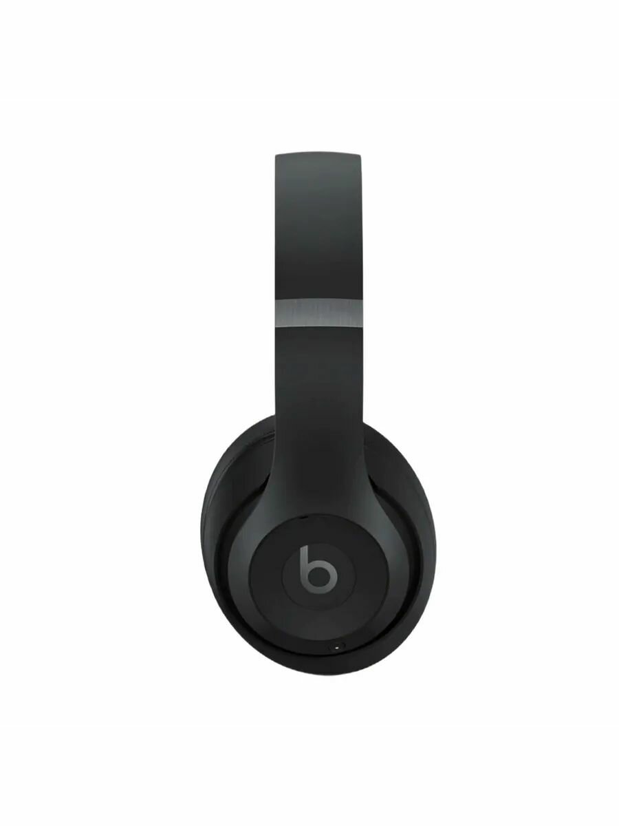 Беспроводные наушники Beats Studio Pro Wireless, с шумоподавлением