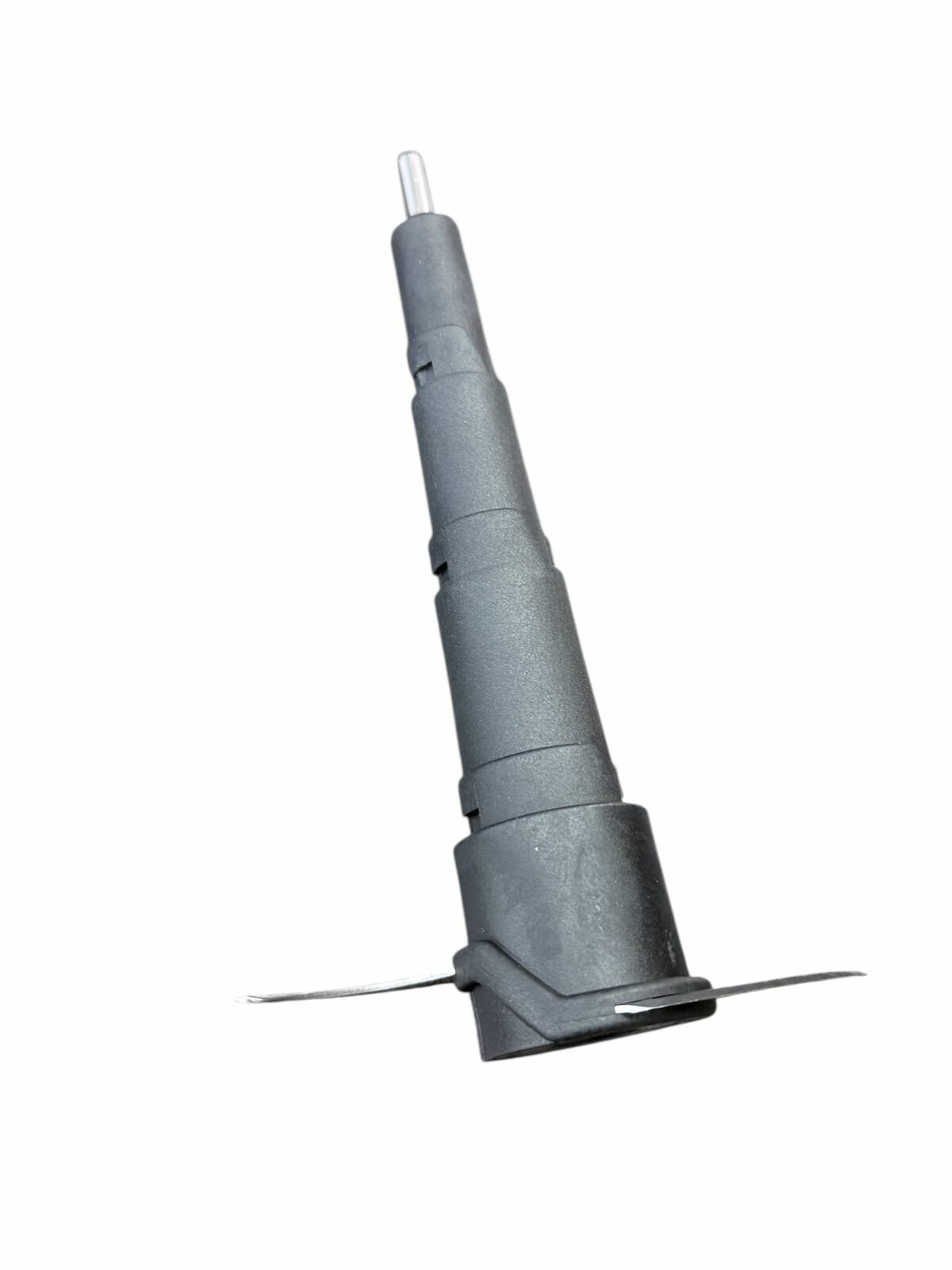 Основание S-образного ножа измельчителя блендера REDMOND RSB-M3404