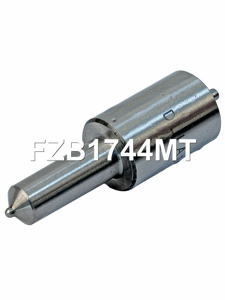 Распылитель форсунки Krauf FZB1744MT