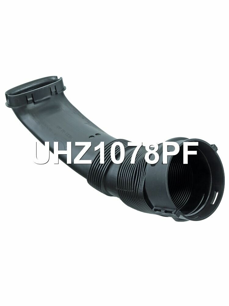 Патрубок воздушный Krauf UHZ1078PF для BMW X5 E70 X6 E71 E72
