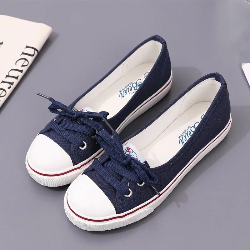 Кроссовки BECKYWALK WSH2131