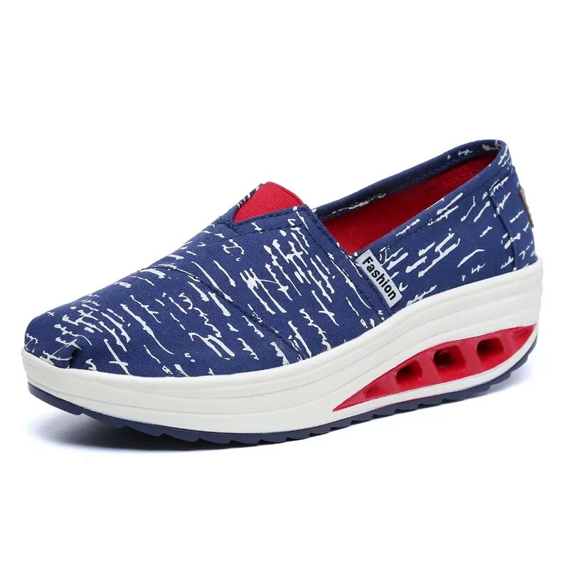 Кроссовки YI193