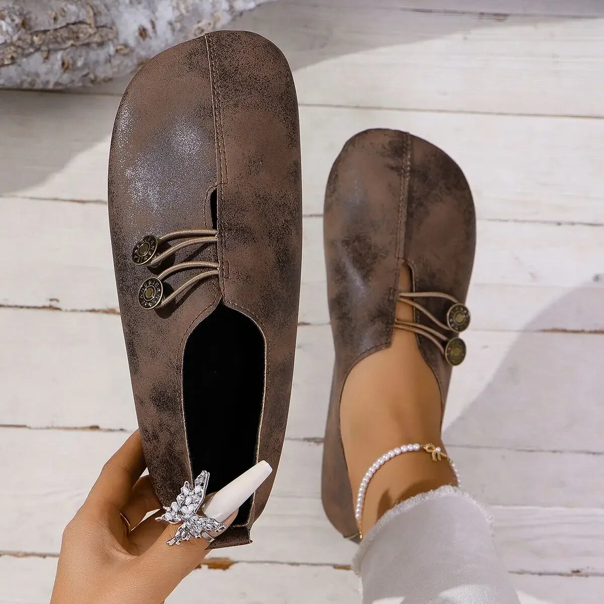Кроссовки shoes women