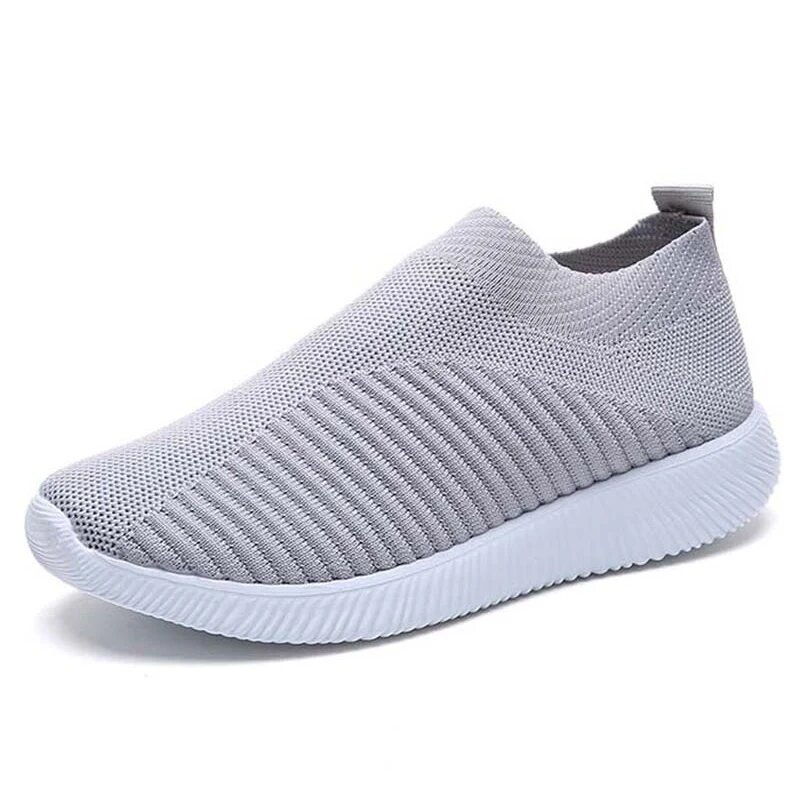 Кроссовки shoes women