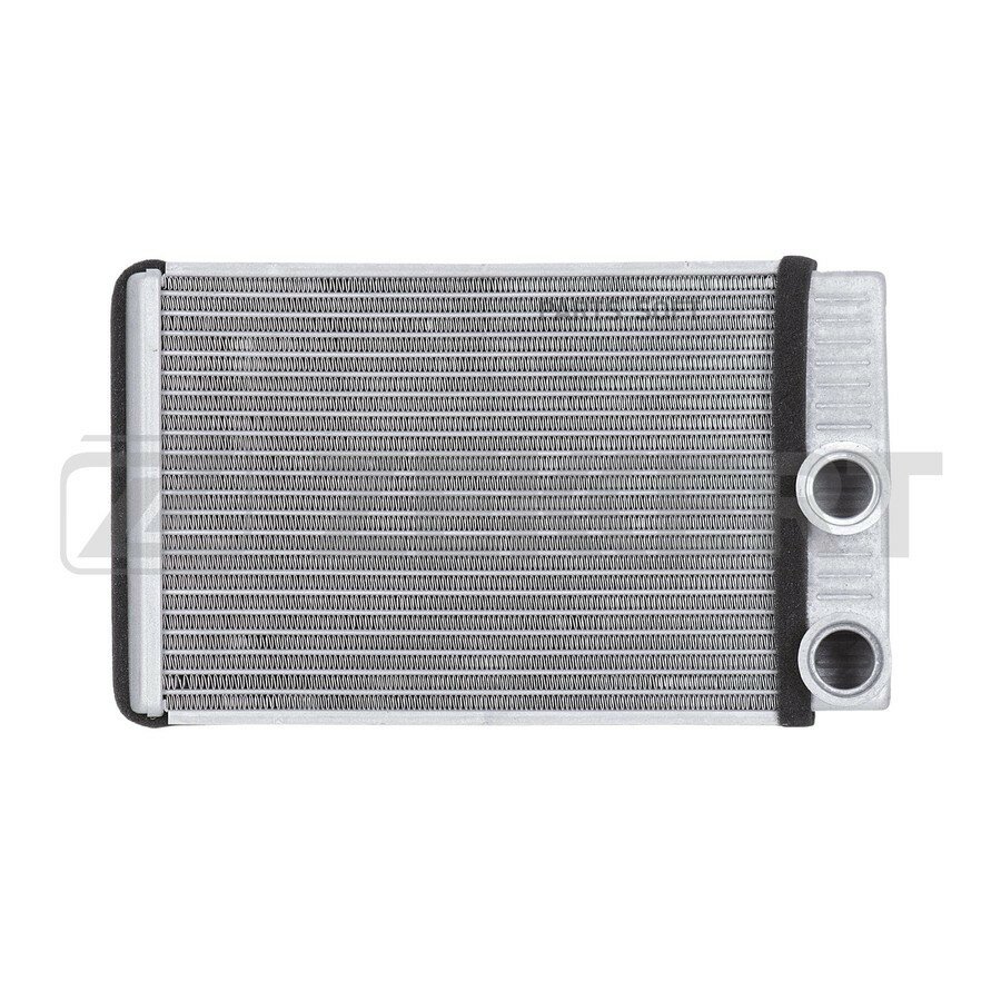 ZEKKERT MK-5144 Радиатор отопителя Opel Insignia A 08- Meriva B 10- Chevrolet Cruze (J300 J305) 09- Malibu (V300 ()