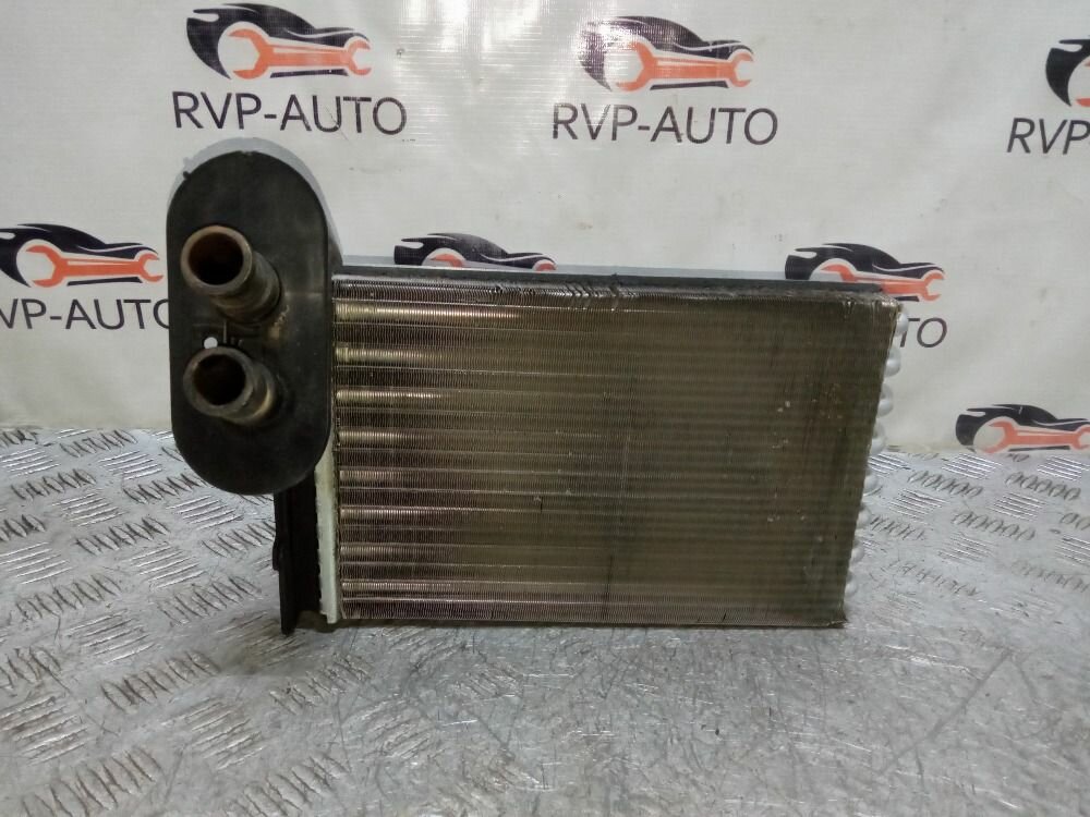 Радиатор печки Chery Amulet A15 2003-2010 A118107023