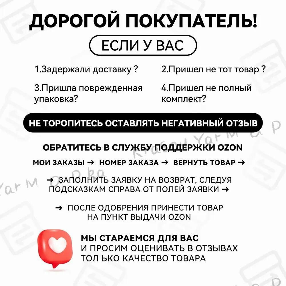 Мини-печь — фото 1
