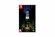 Карточка игры SWITCH Night Spiral, multicolor, 1848433