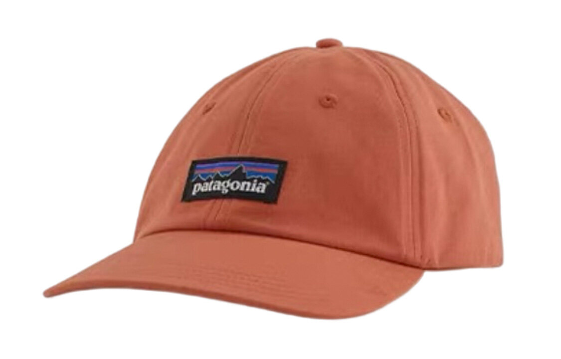 Бейсболка Patagonia Trad для мужчин
