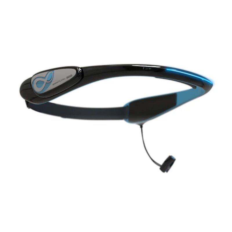 FUCHU Brainlink Pro Головная повязка
