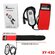 Angeleye Anti-Fog Belt XY-430