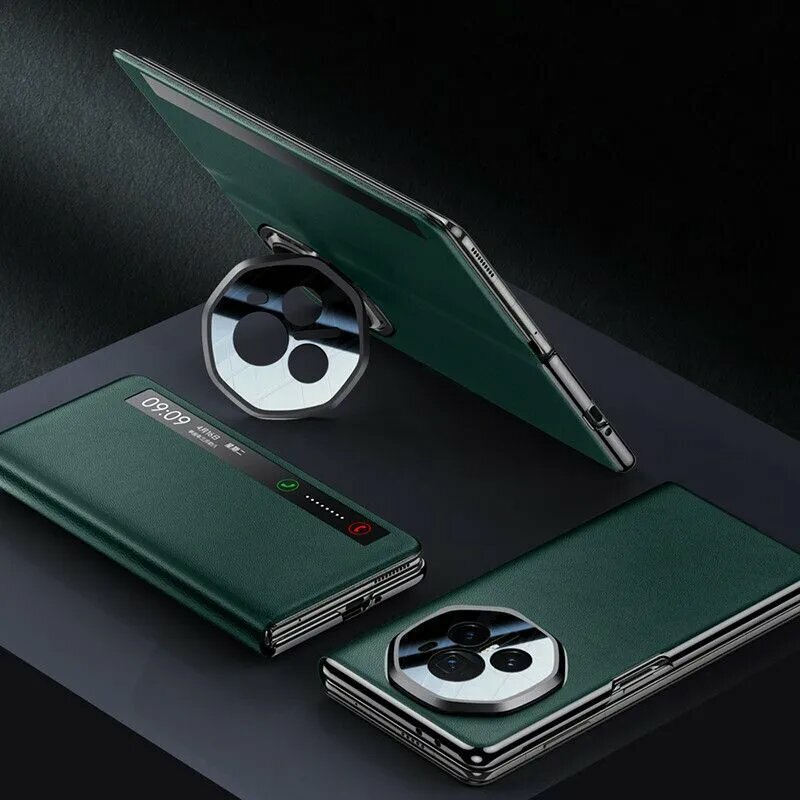 Чехол для Honor Magic V3 Чехол Honor MagicV3