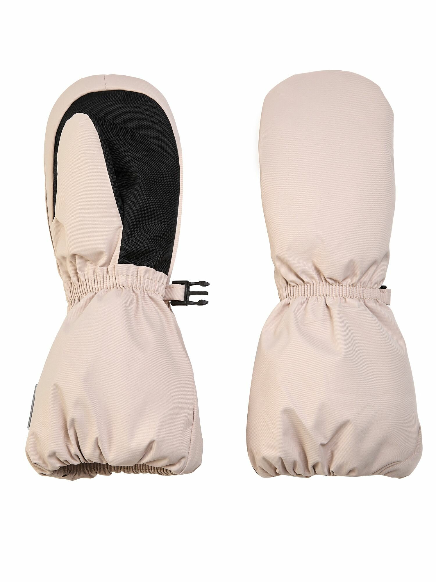 Варежки для детей