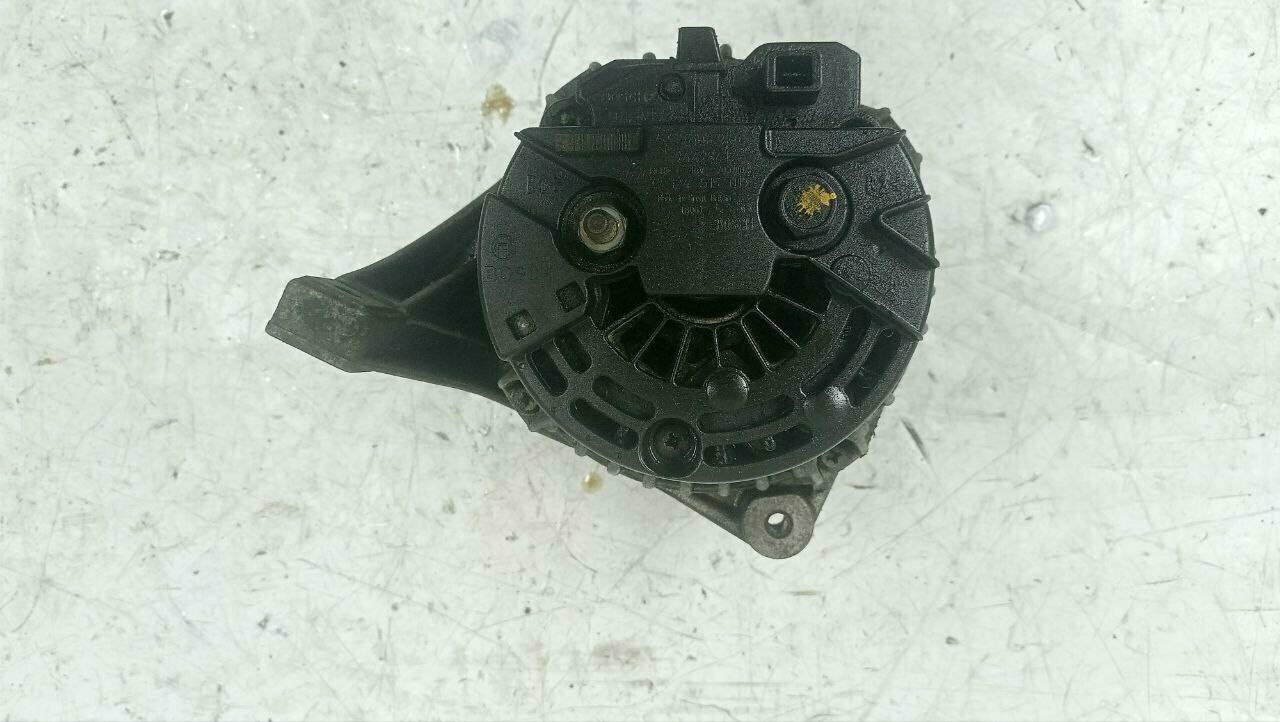 Генератор Volvo S60 2003 9442841