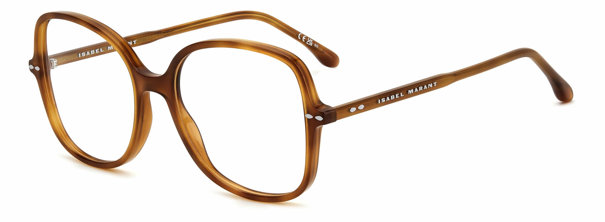 Оправа Isabel Marant IM 0022 45Z (54-18)