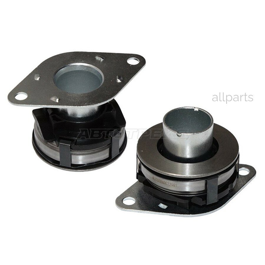 SAT ST-139-0022 Выжимная муфта сцепления Mitsubishi Lancer 07-17 / Colt 02-12