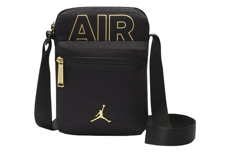 Сумка Сумка через плечо унисекс Jordan