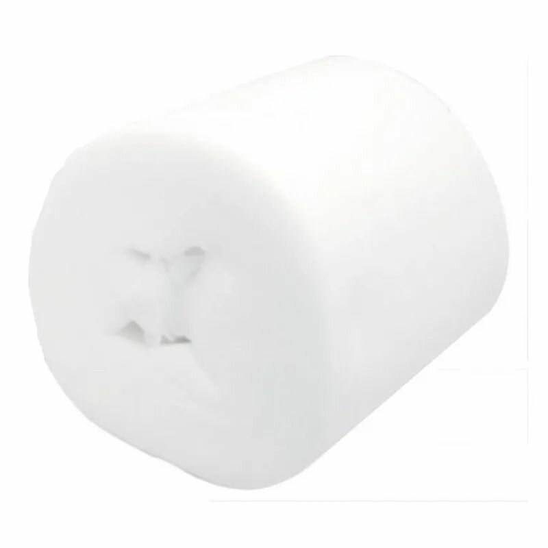 Салфетки дезинфицирующие Дезупак, сменный блок (сухие), 150 шт./уп.