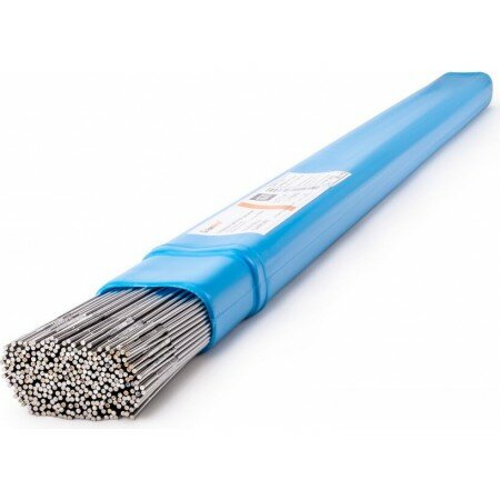 FoxWeld ER-308LSi (Св-04Х19Н9) 1670