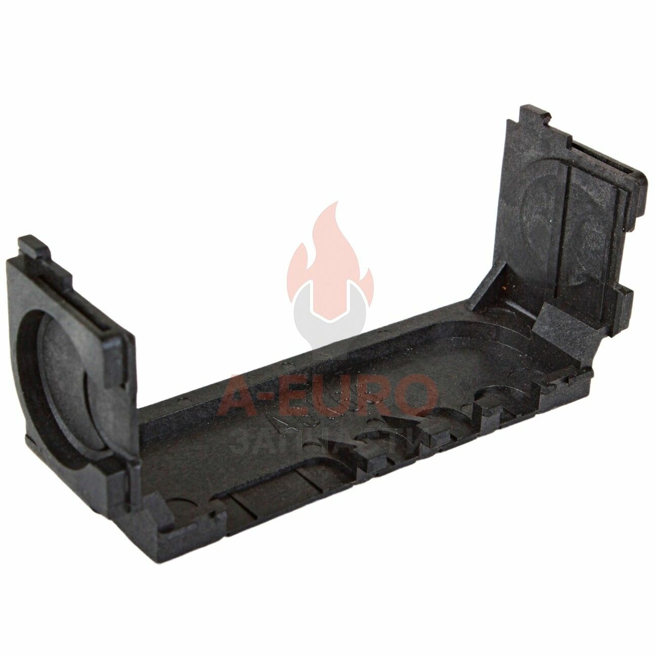 Фиксатор кабелей Siemens AGK66