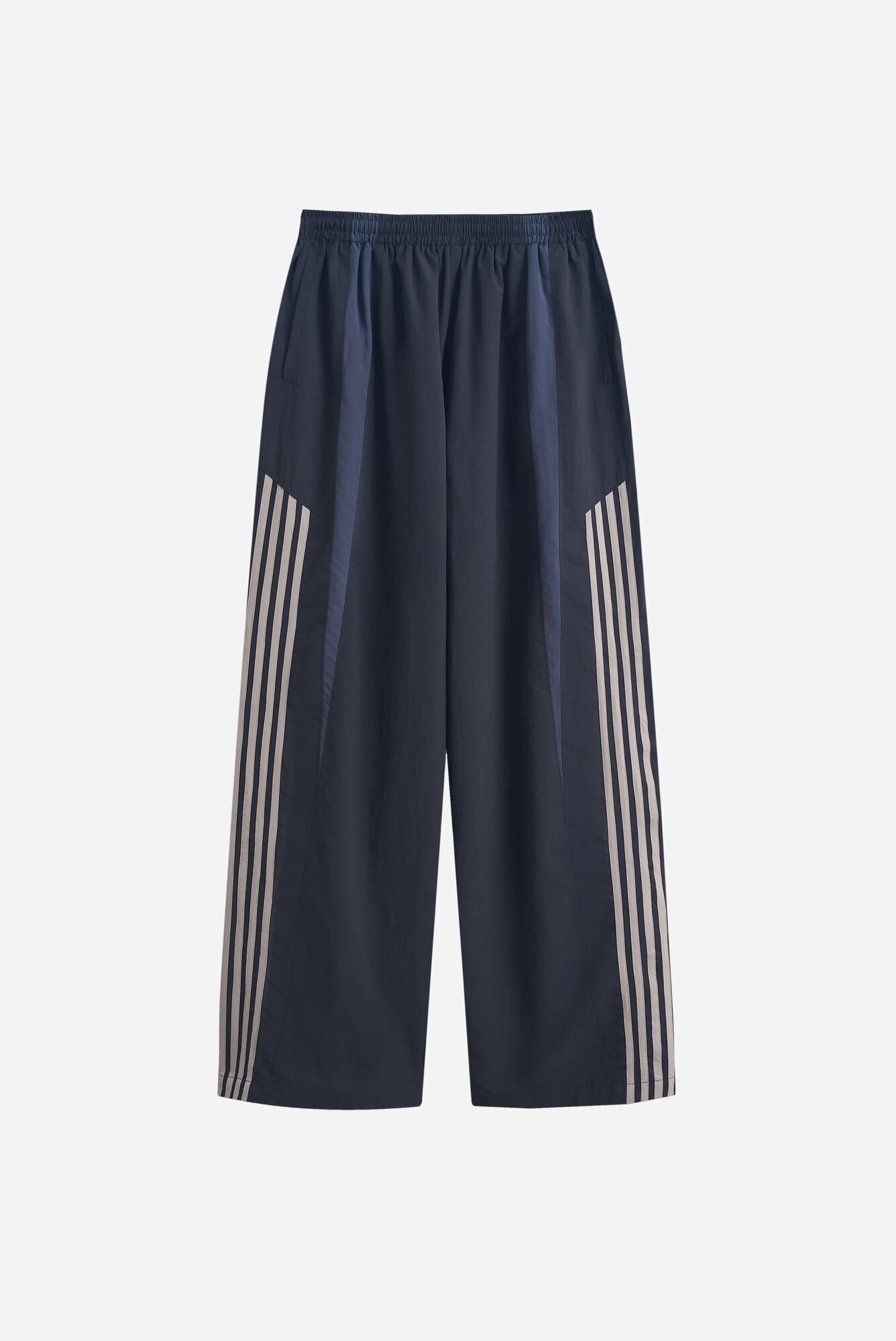 Брюки спортивные FW25/26