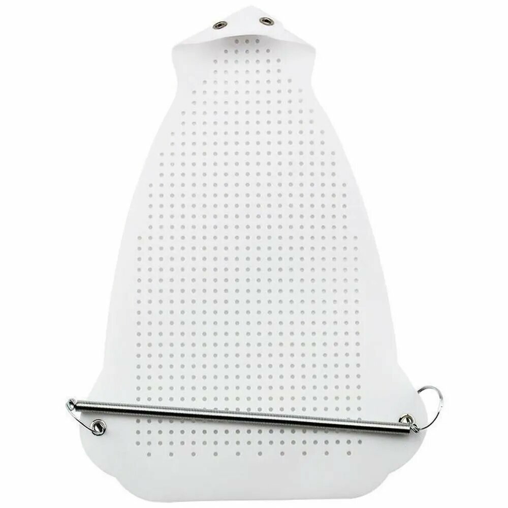 KNOW EASY-Чехол для утюга универсальный защита от блеска и подпалин паровой для обуви и одежды качественный