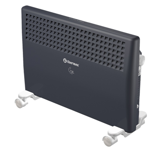 Конвектор электрический THERMEX Cozy 1,5