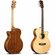 Акустическая гитара Oriental Cherry W-210-40