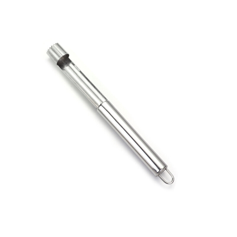 Финиковый финиковый финиковый дефибриллятор для домашнего финикового молочного вишневого яблока с вишневым начинкой для финикового финикового финика