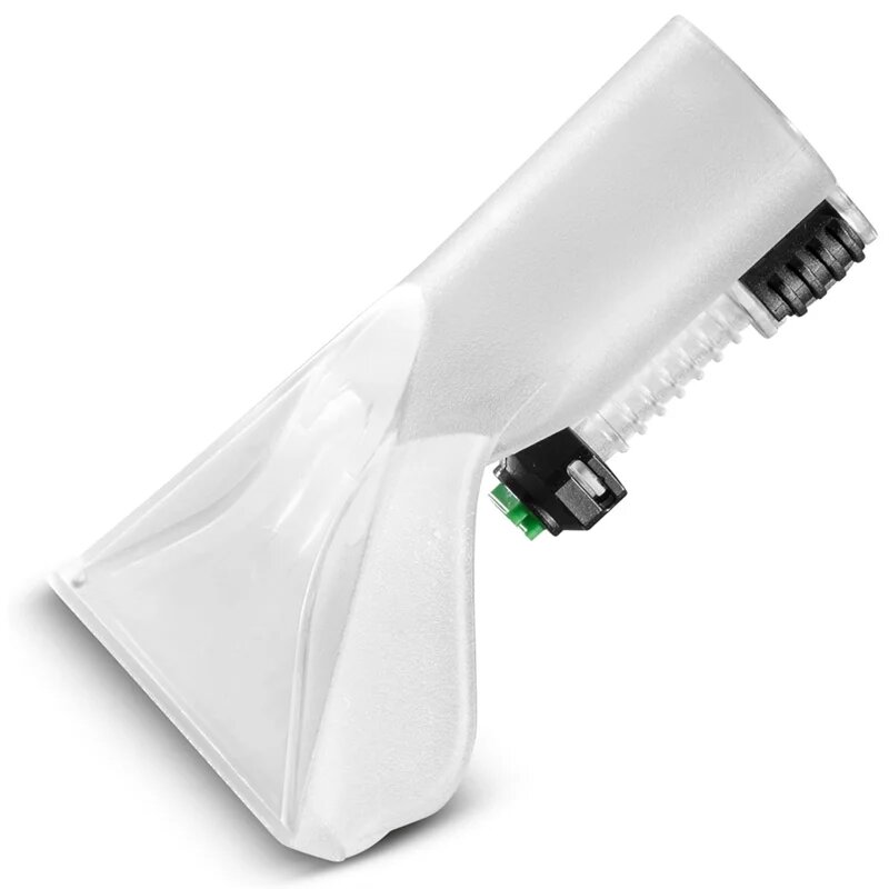 Насадка для ручного химчистки Karcher SE 4001/SE 4002/SE 5,100 и SE 6,100