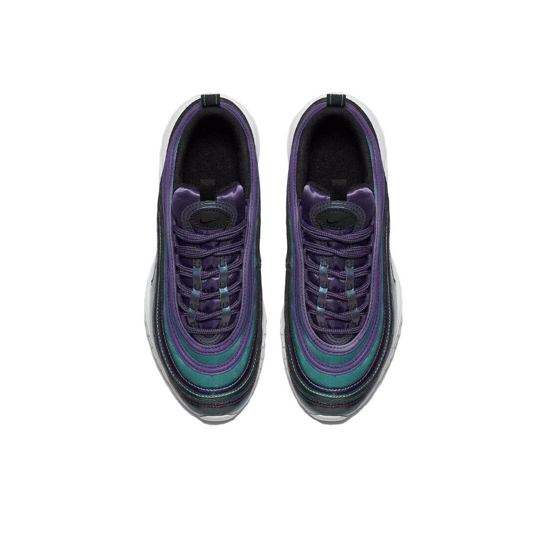 Кроссовки NIKE Air Max 97, размер EU 37,5 стопа (23.5CM) — фото 1