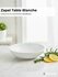 Соусник Zapel Table Blanche