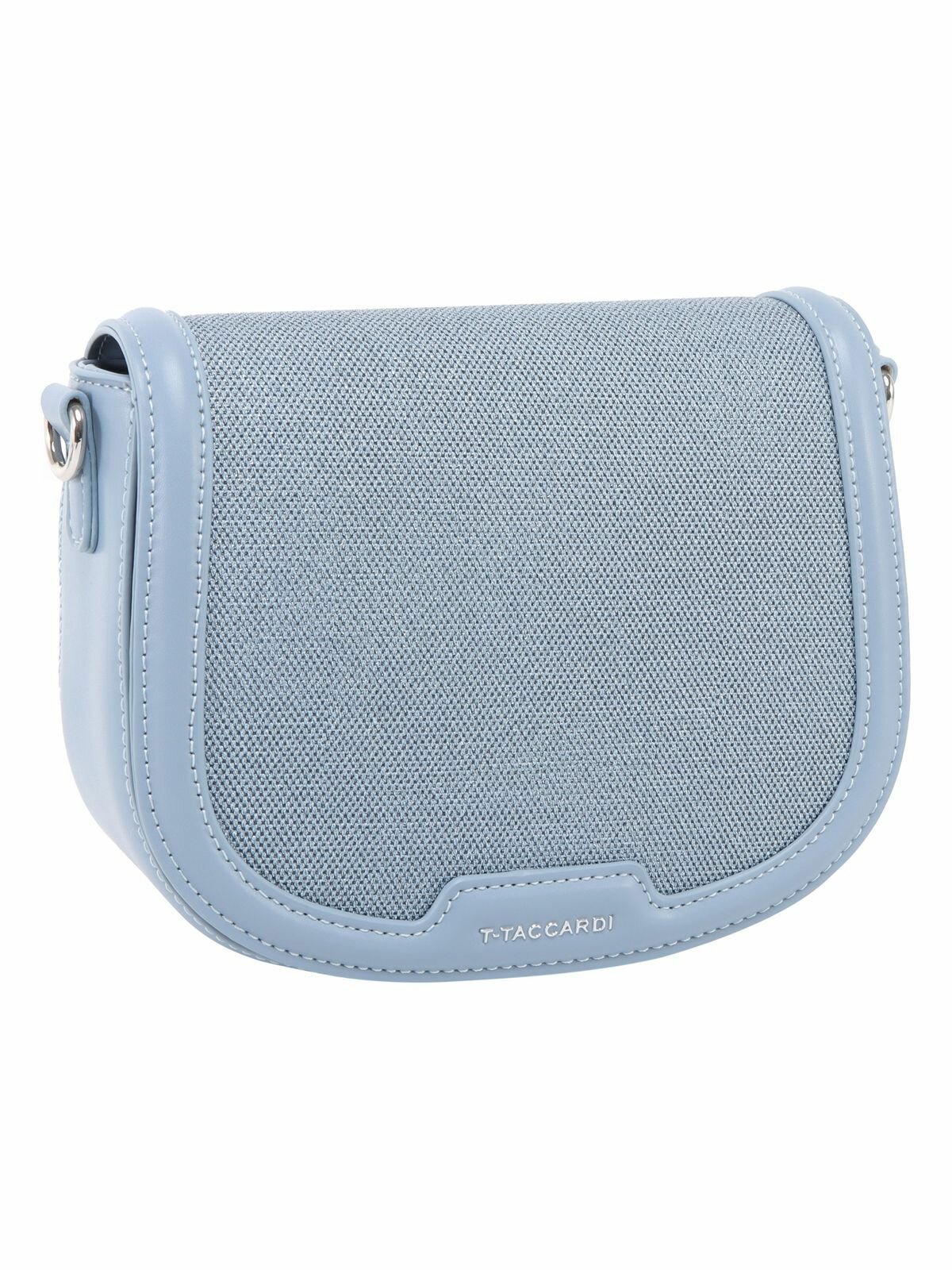 Сумка седло