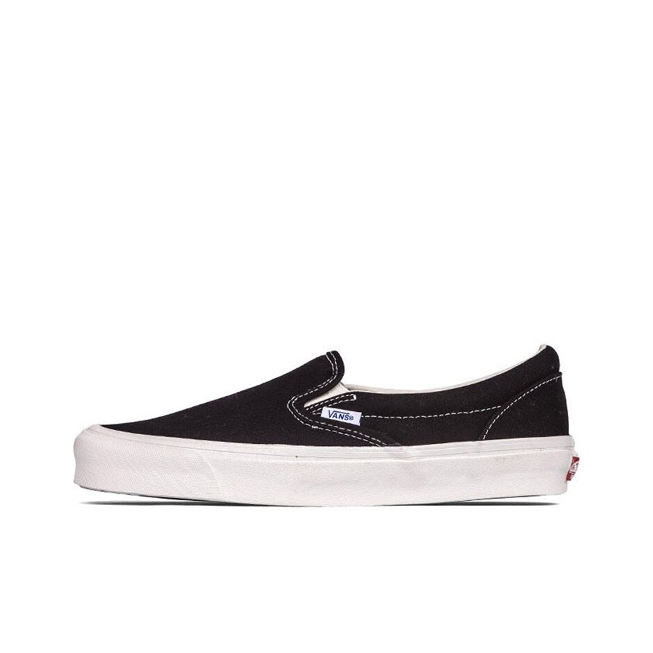 Кеды Classic Slip-On