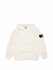 Худи Stone Island Compass, размер 6 лет, разноцветный