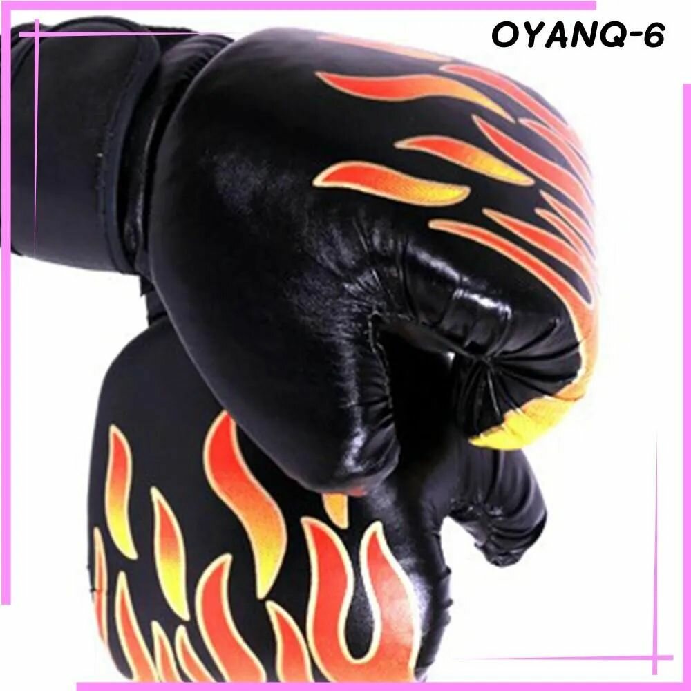 Накладки для единоборств